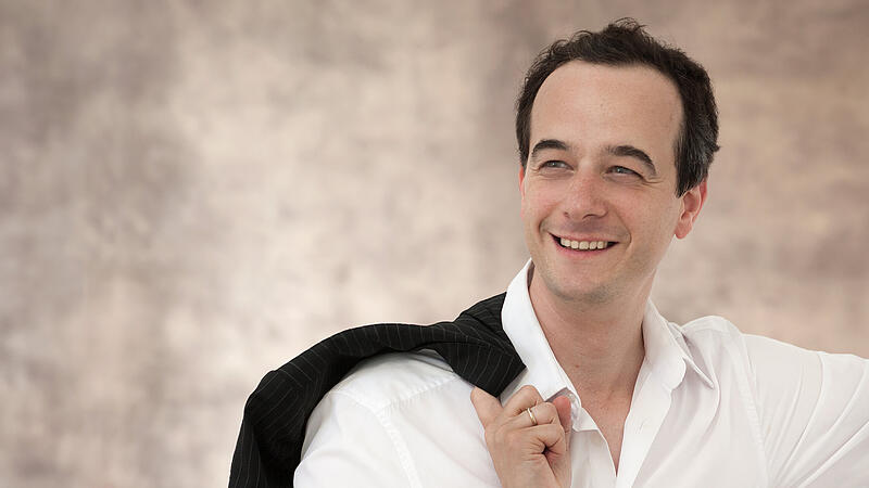 Napoli | Recreation - Das Orchester