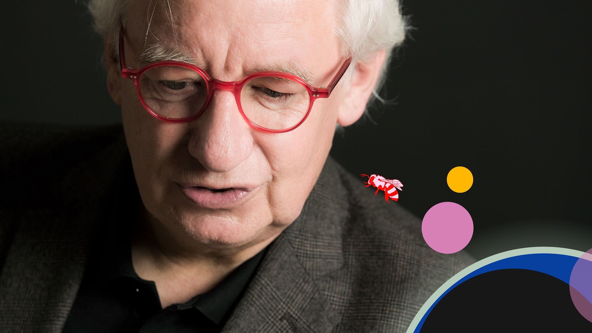 Summ mit | Styriarte - Die steirischen Festspiele